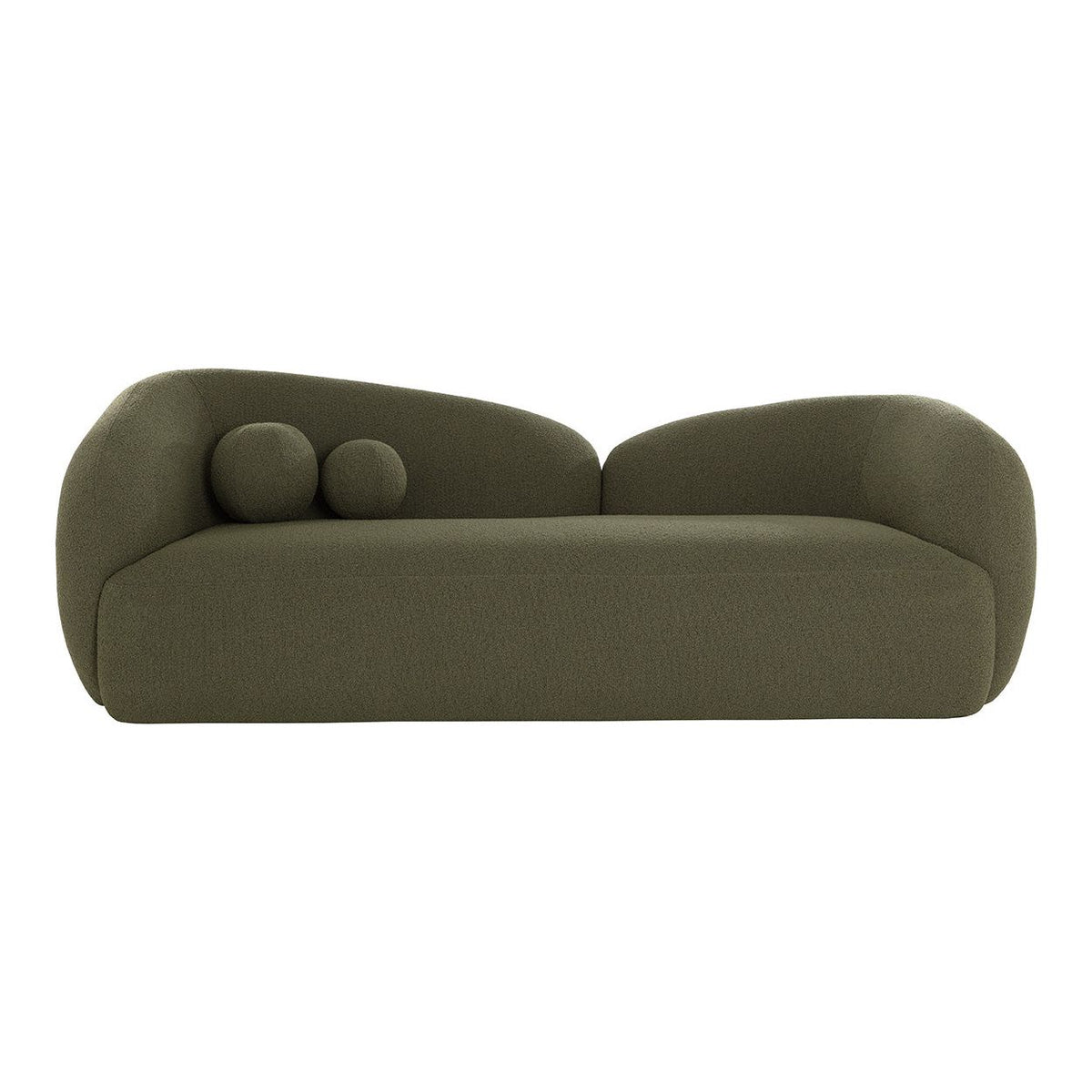 Esme Sofa | Light House Co.
