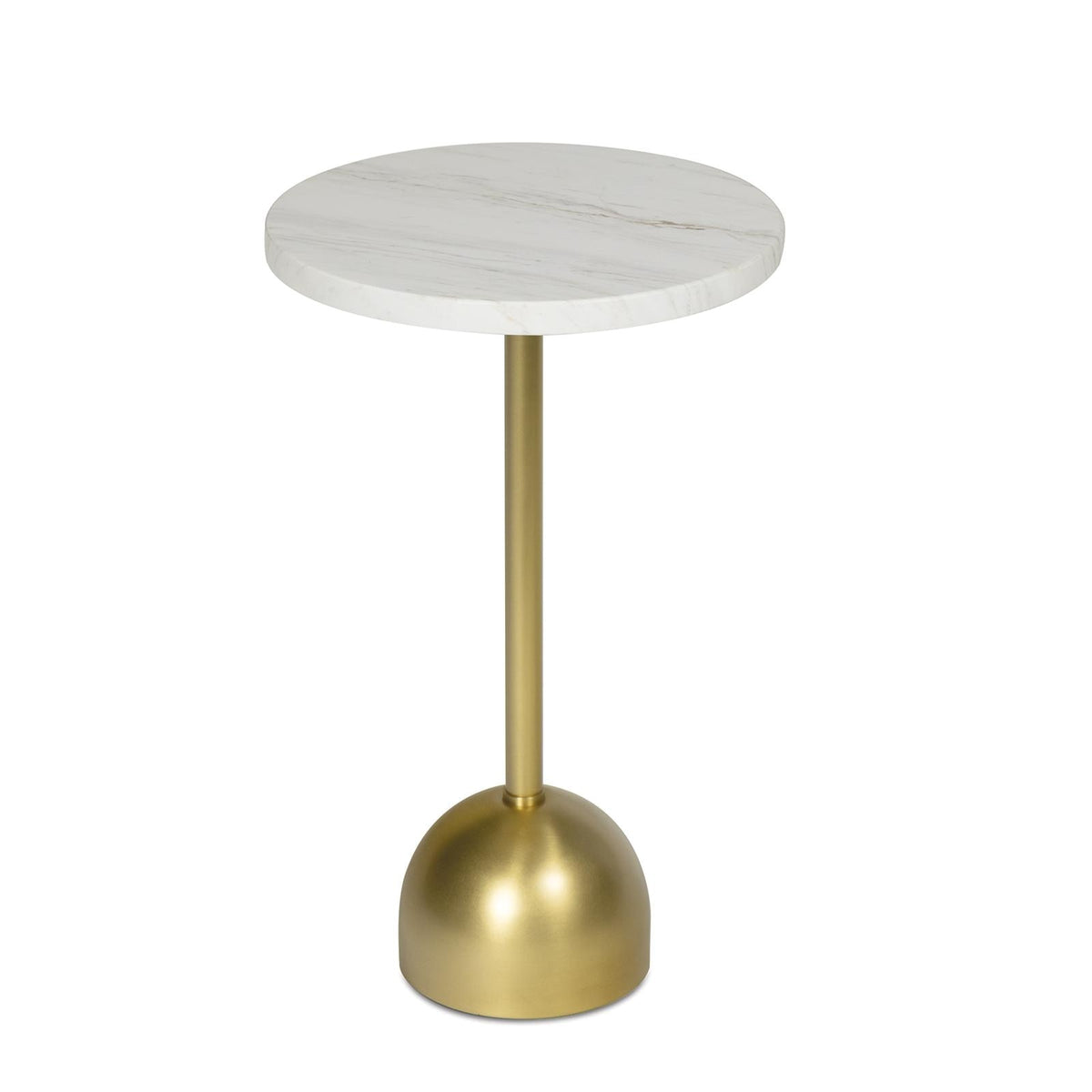 Arthur Accent Table | Light House Co.