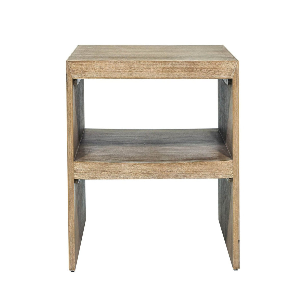 Atlantis Side Table | Light House Co.