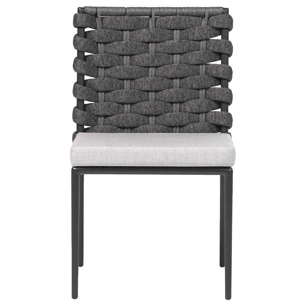 Bogota Dining Side Chair | Light House Co.