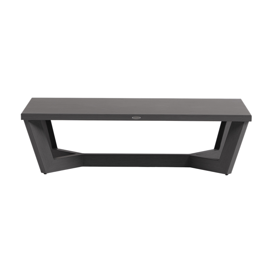 Oasis Coffee Table | Light House Co.