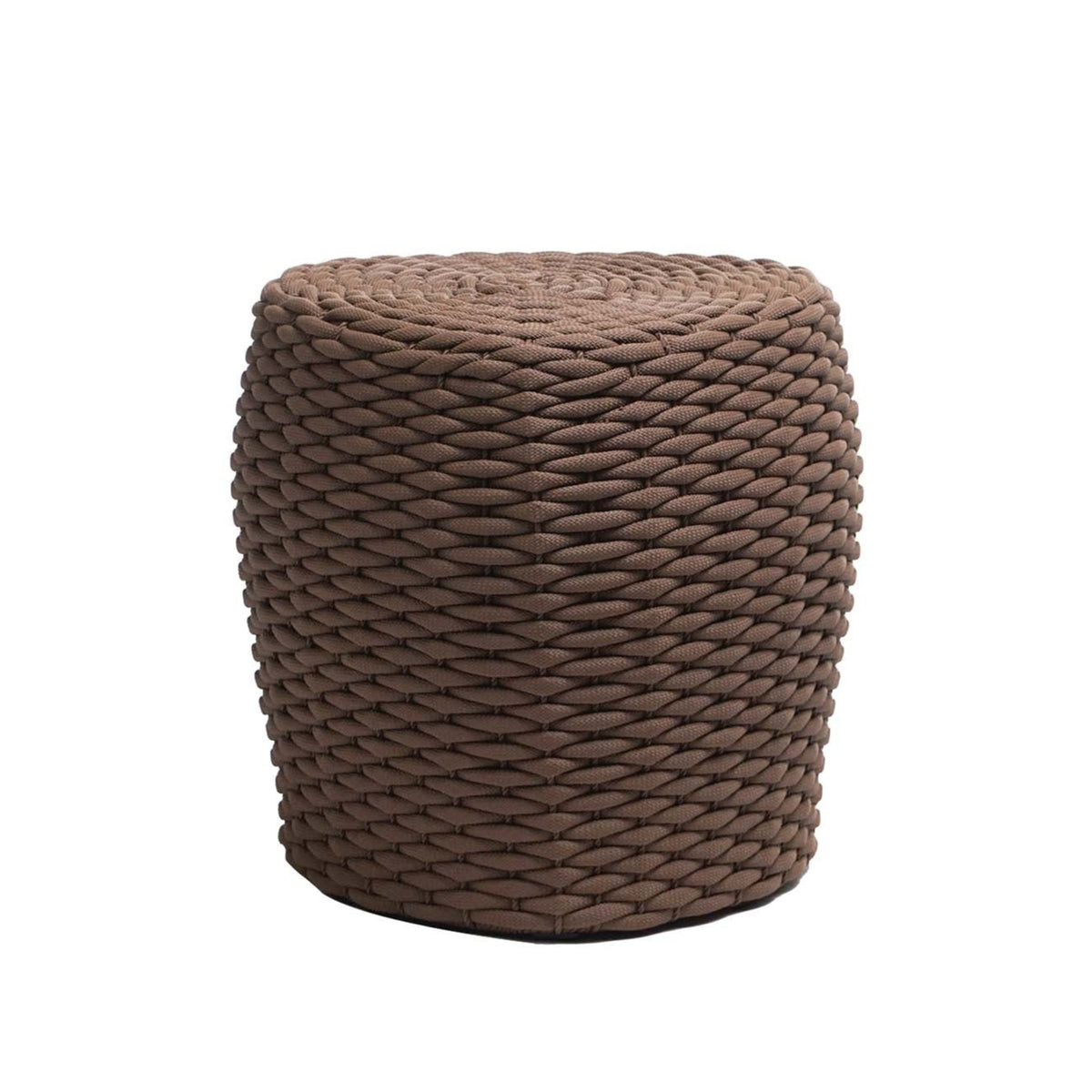 Roca Stool(Tall) | Light House Co.