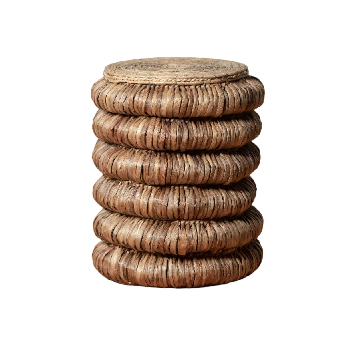 Sol Side Table | Light House Co.