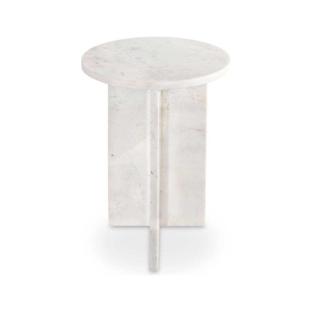 Grace Accent Table | Light House Co.