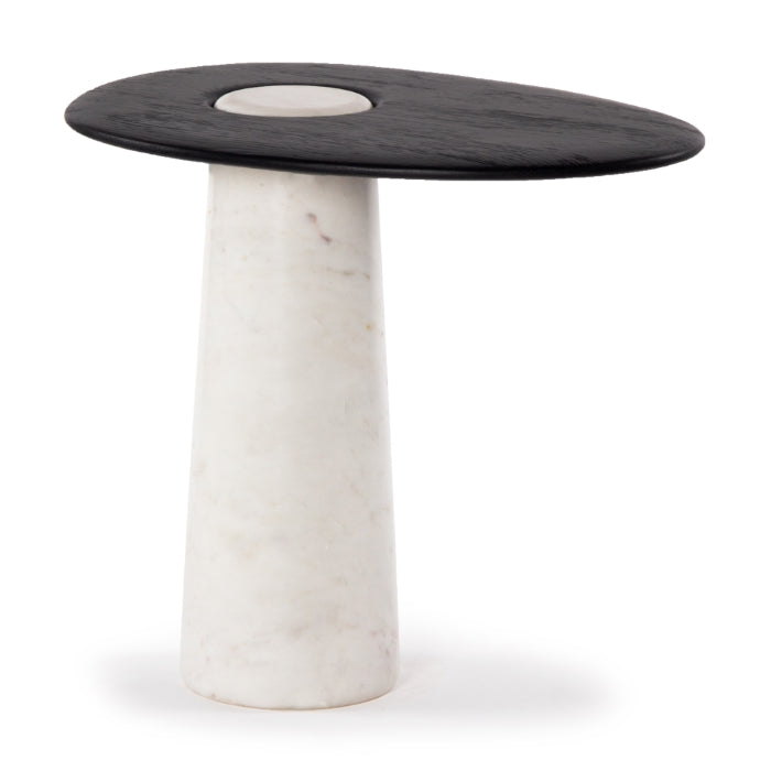 Cora Side Table | Light House Co.