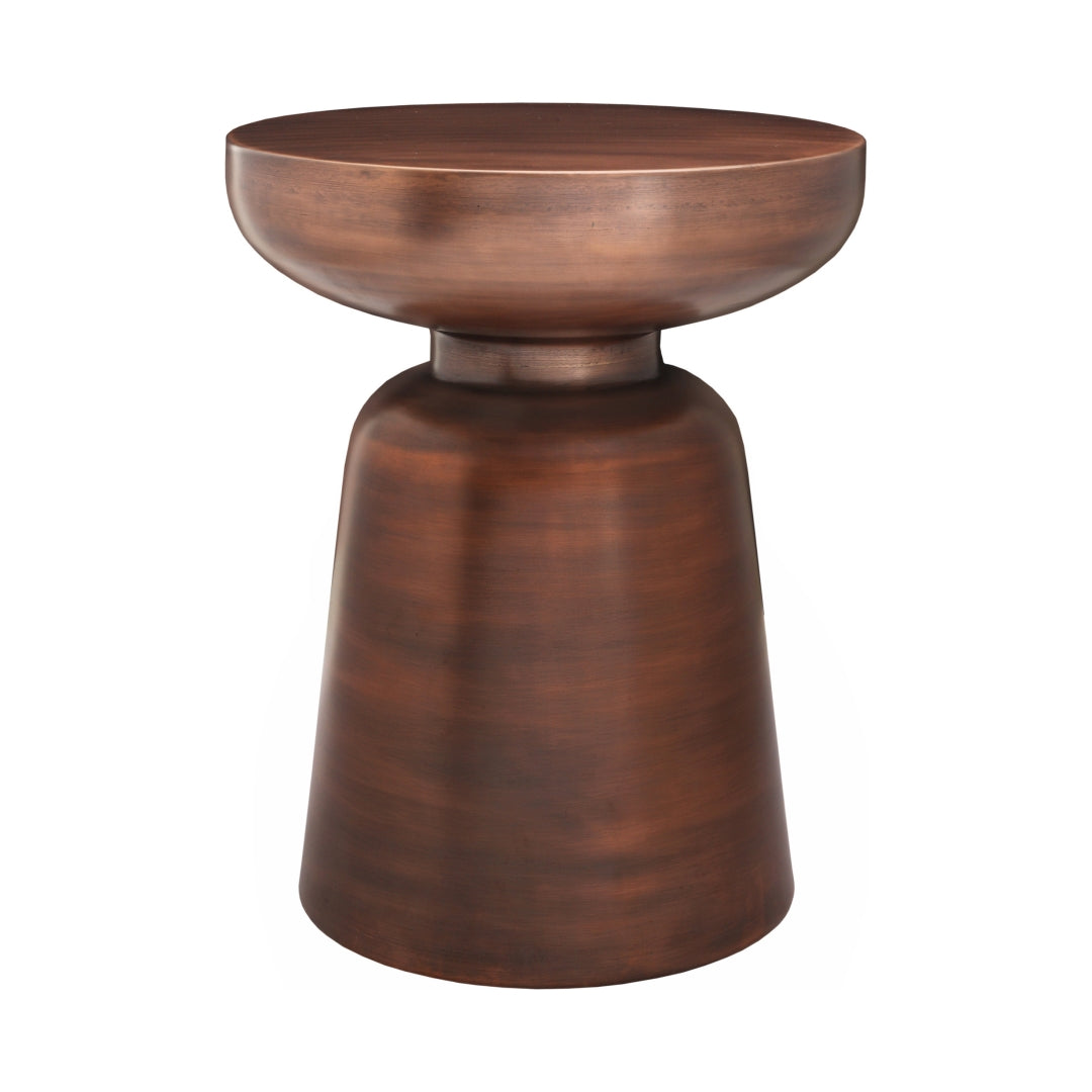 Arthur Accent Table | Light House Co.