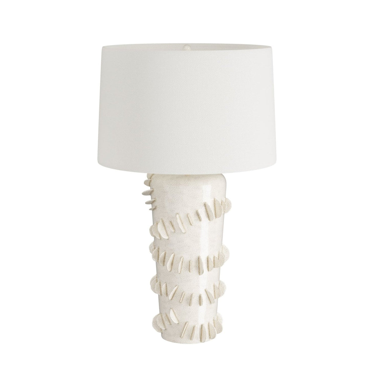 Beatrix Table Lamp – Light House Co.