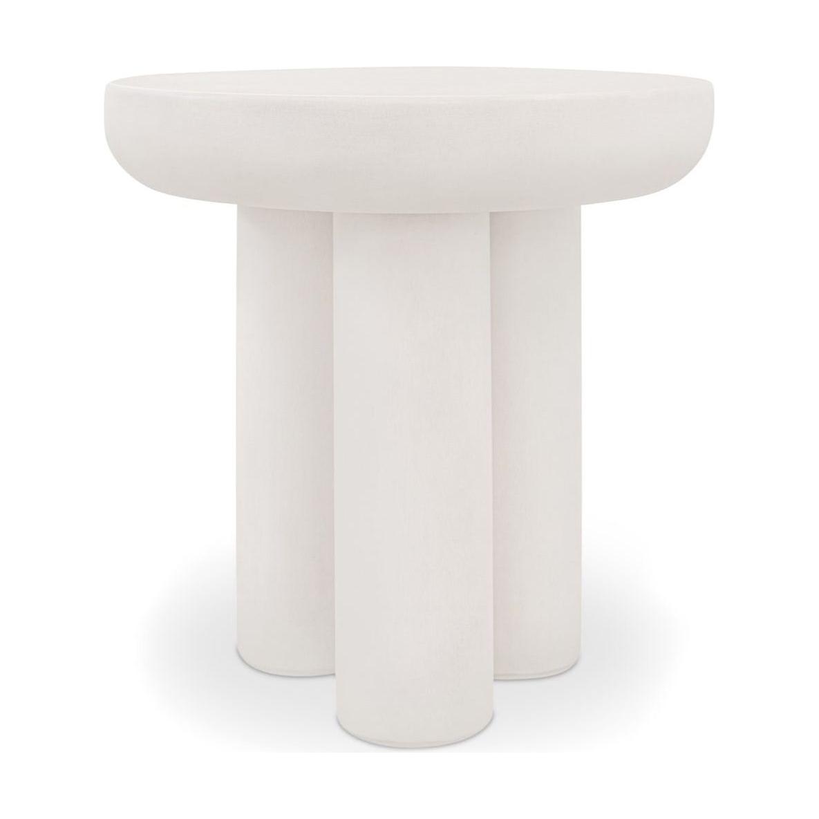 Rocca Side Table | Light House Co.