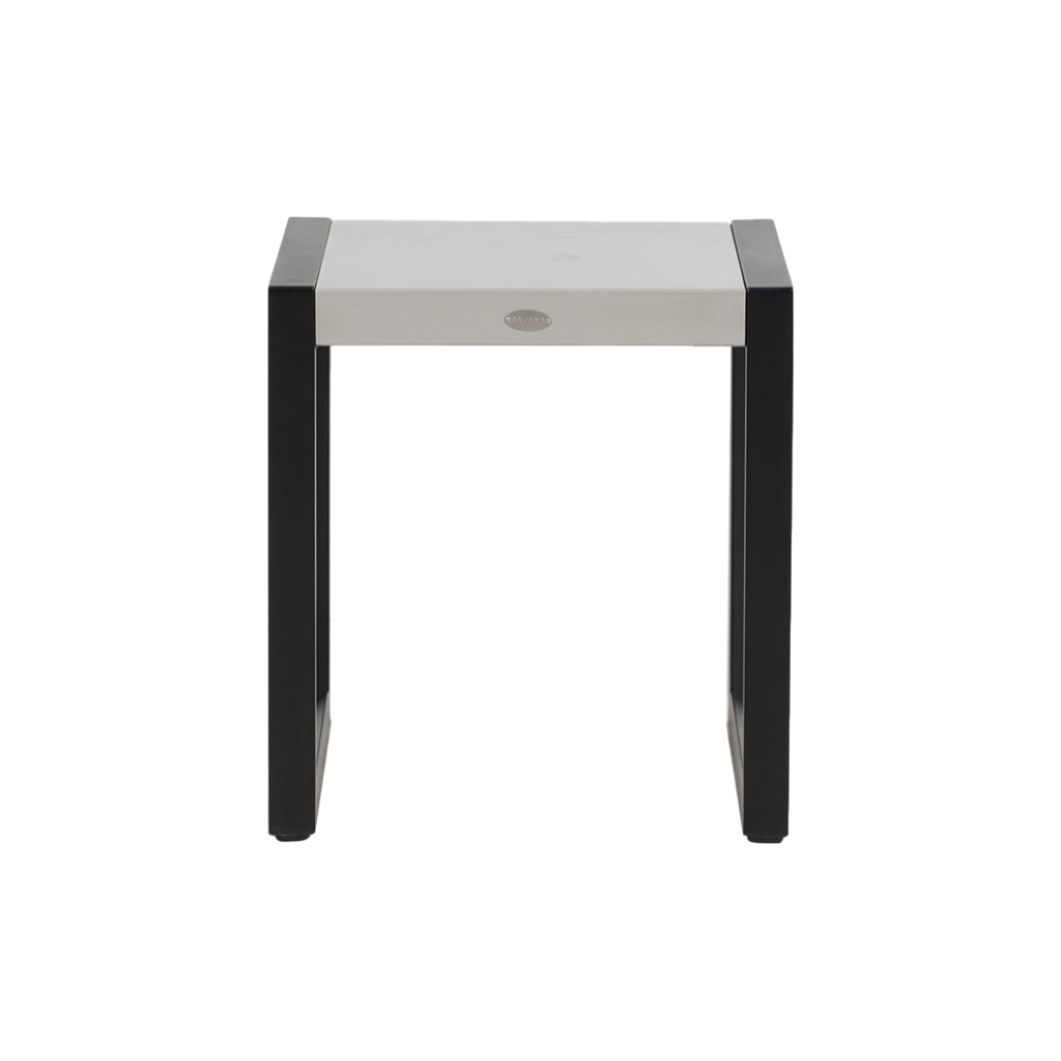 Avenue Side Table | Light House Co.