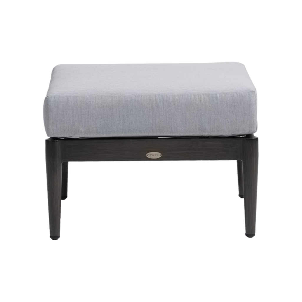 Bolano Ottoman | Light House Co.