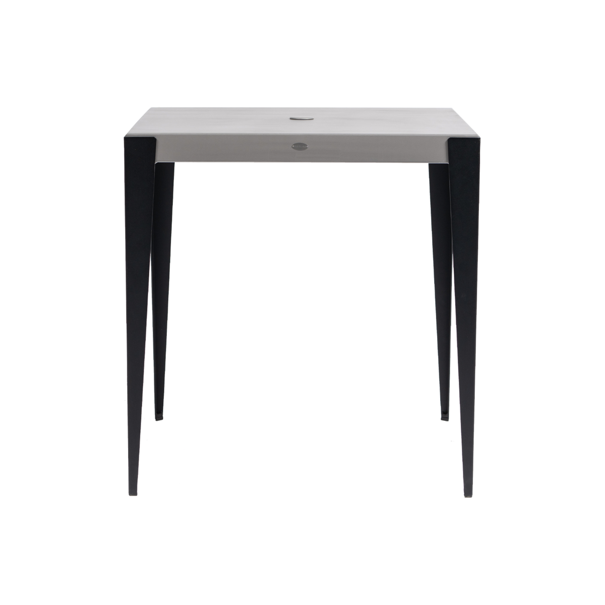 Genval Bar Table | Light House Co.