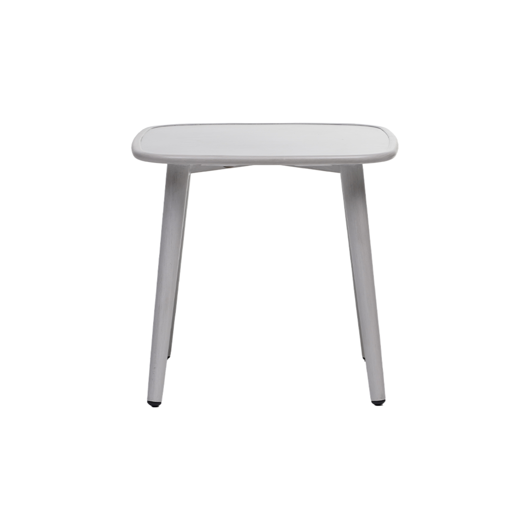 Lineas End Table | Light House Co.