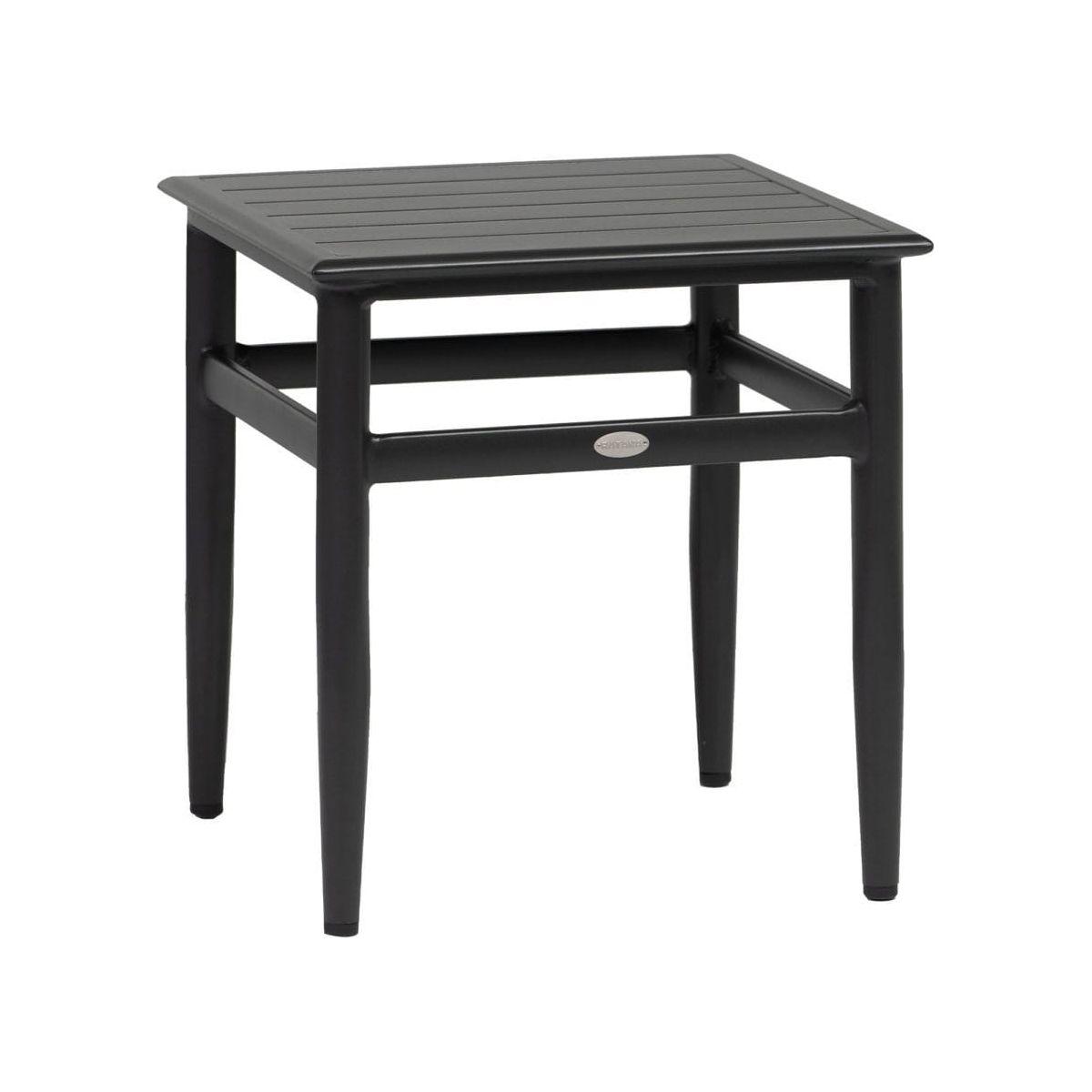 Lyon Side Table | Light House Co.