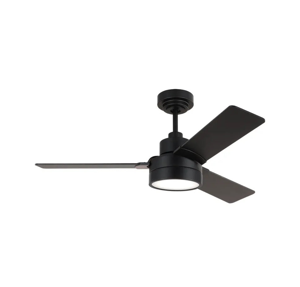 Best Selling Fans