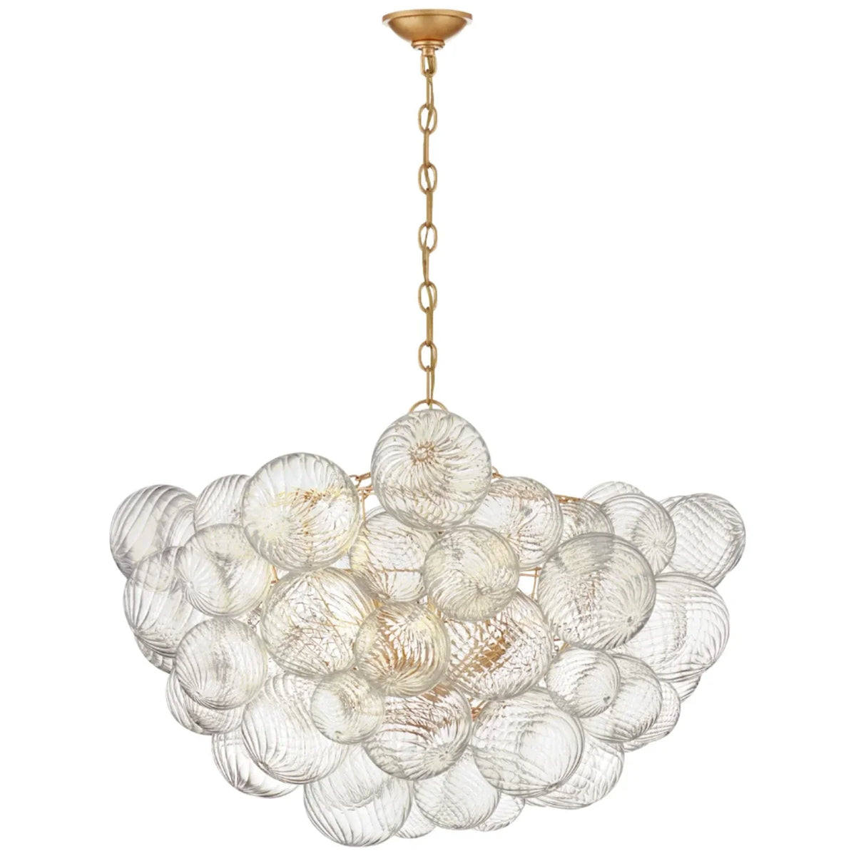 Ceiling Lights for Every Room | Designer Lighting | Light House Co.