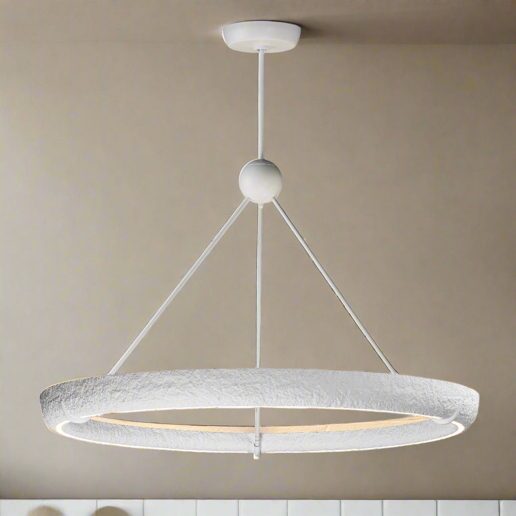 ET2 Lighting | Light House Co.