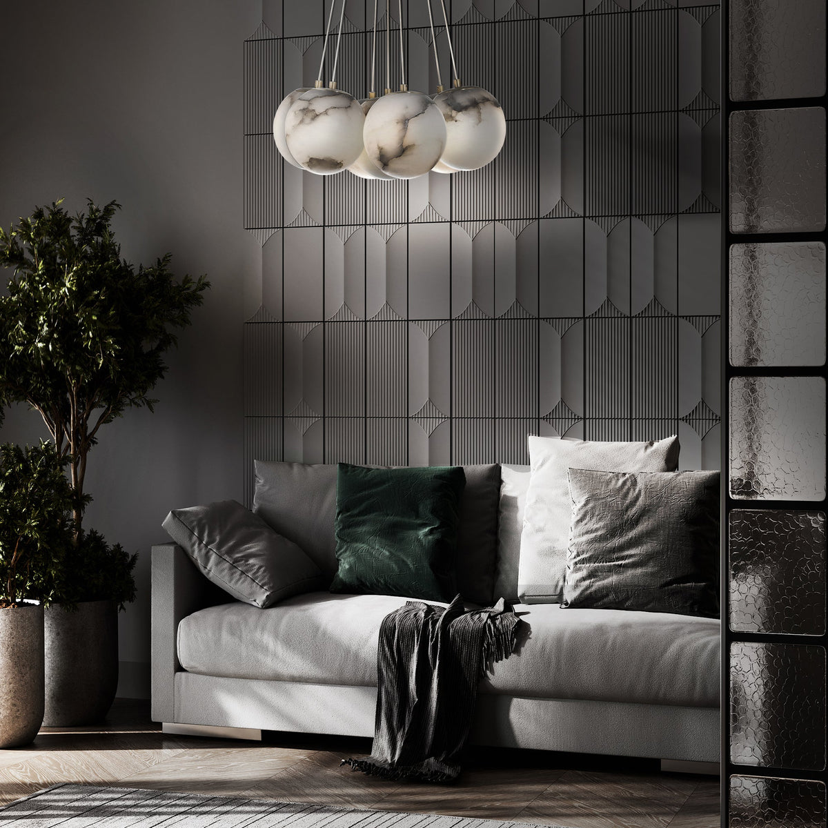 Eurofase Lighting