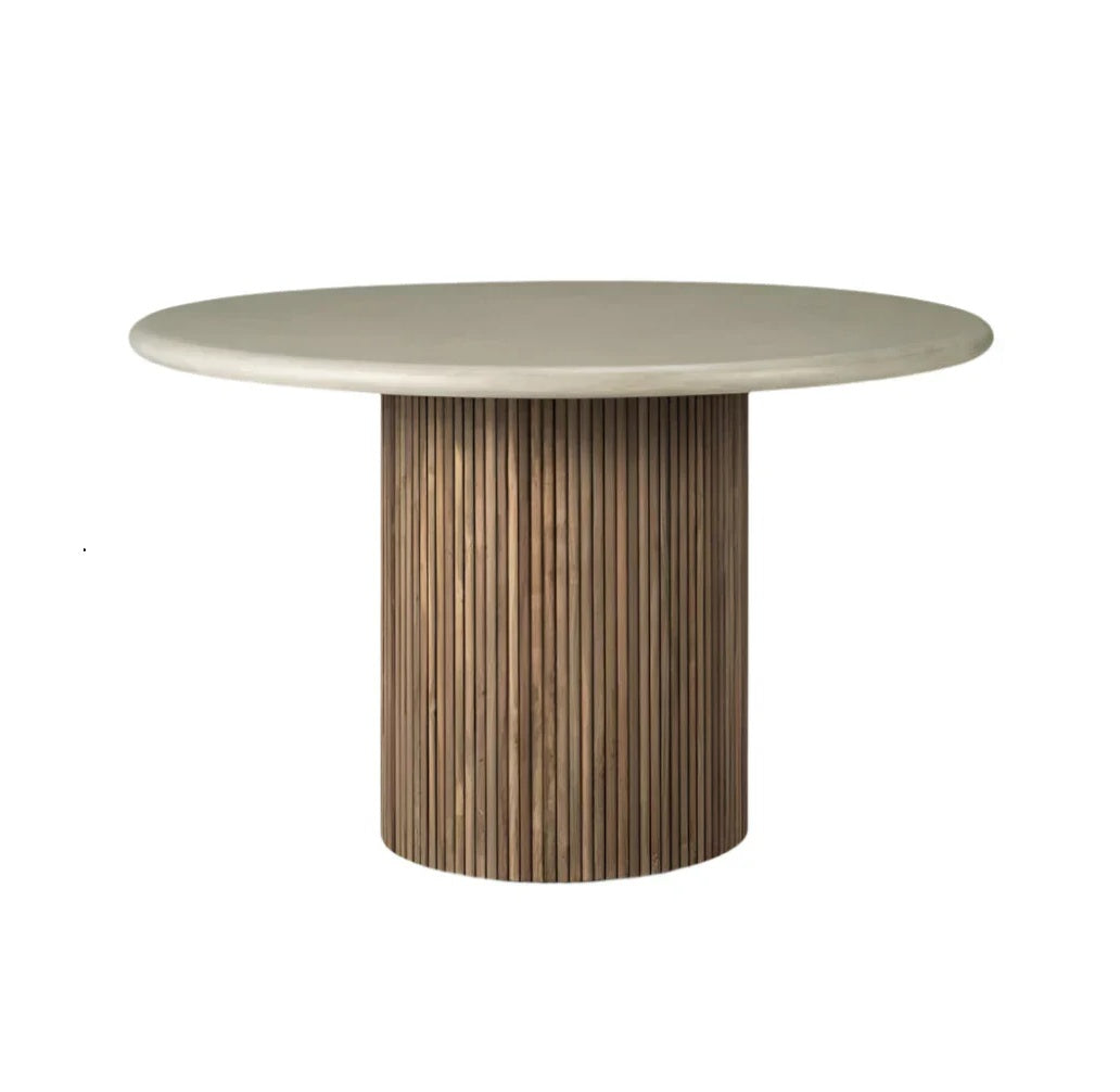 Outdoor Tables
