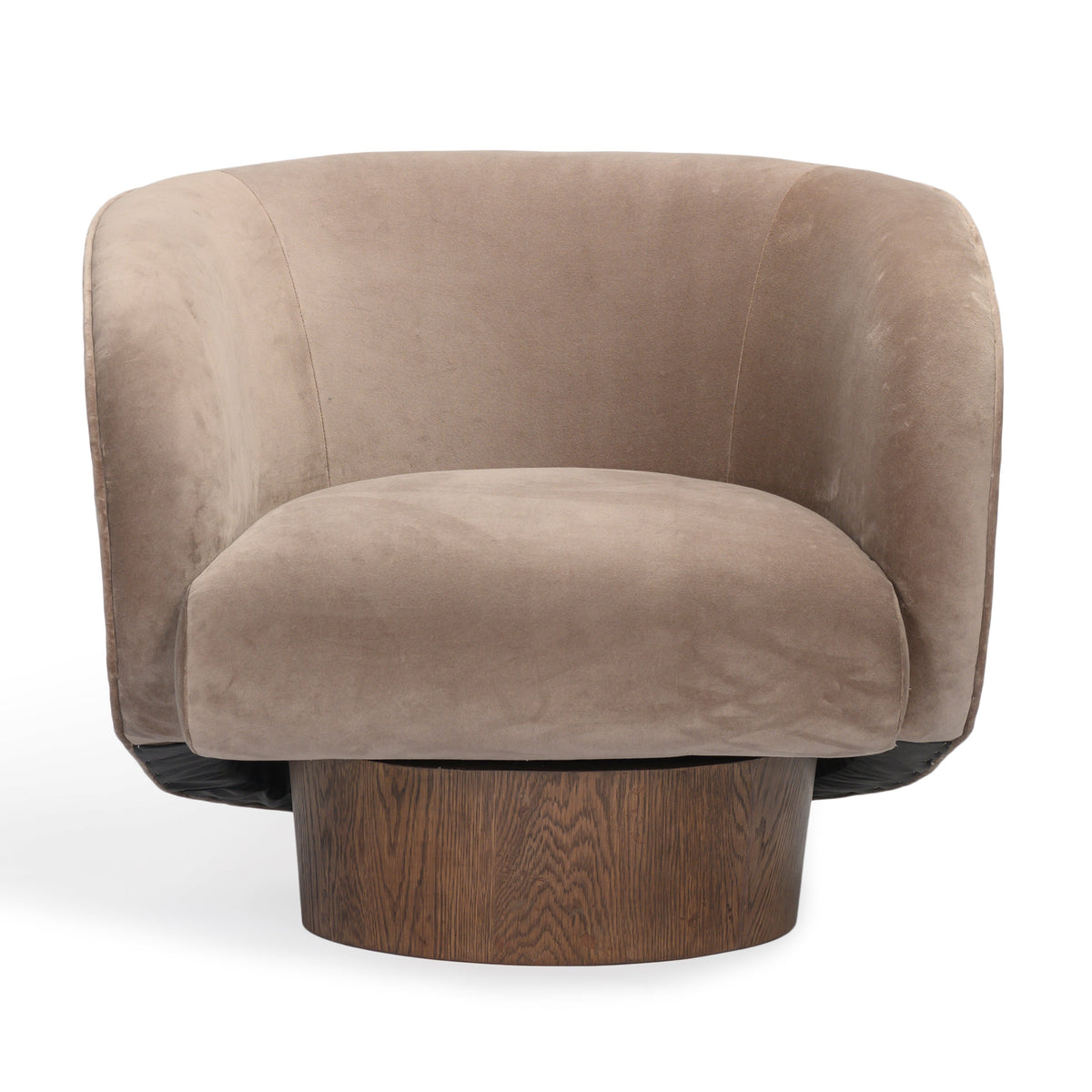 Rotunda Chair | Light House Co.