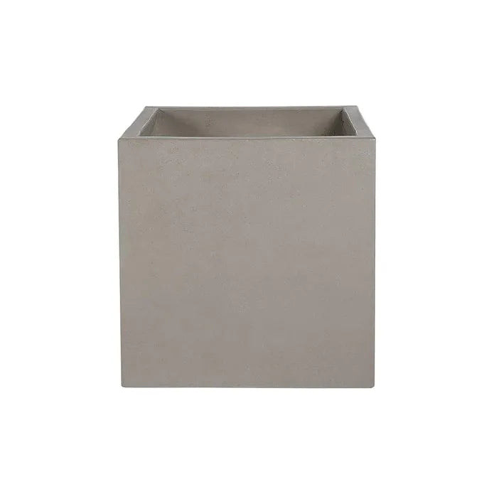 Calix Planter | Open Box | Light House Co.