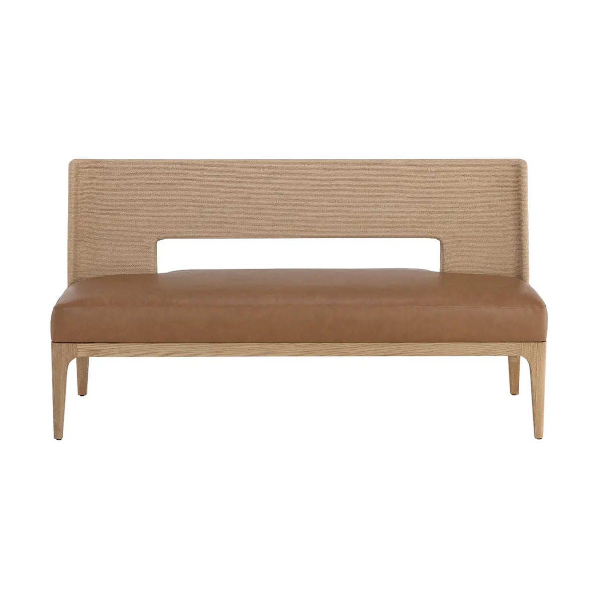 Brocco Bench | Light House Co.