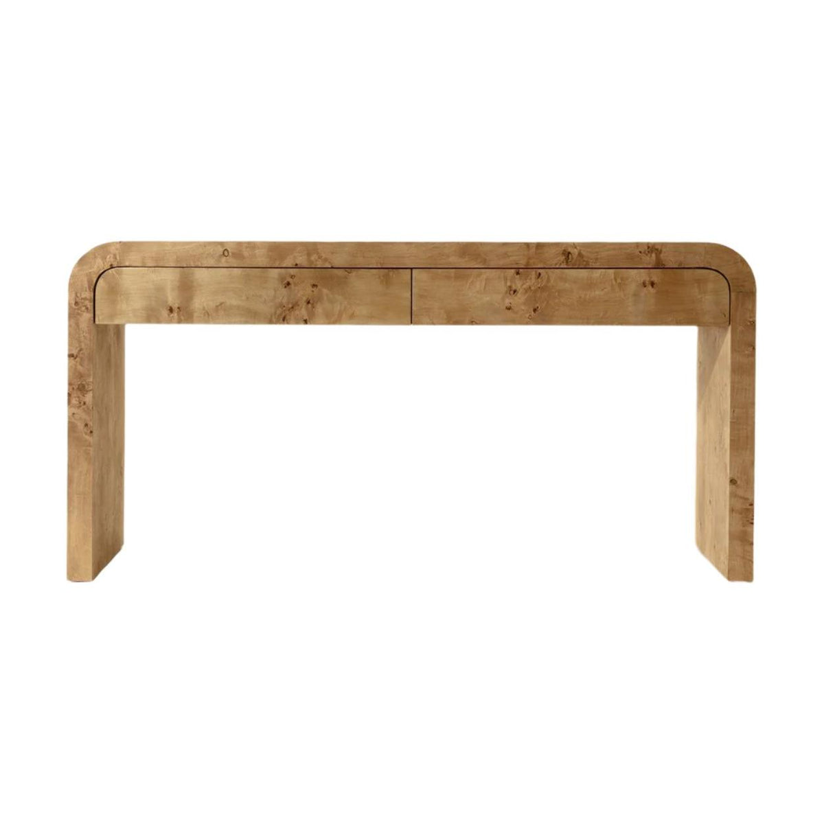 Rowena Console Table | Light House Co.