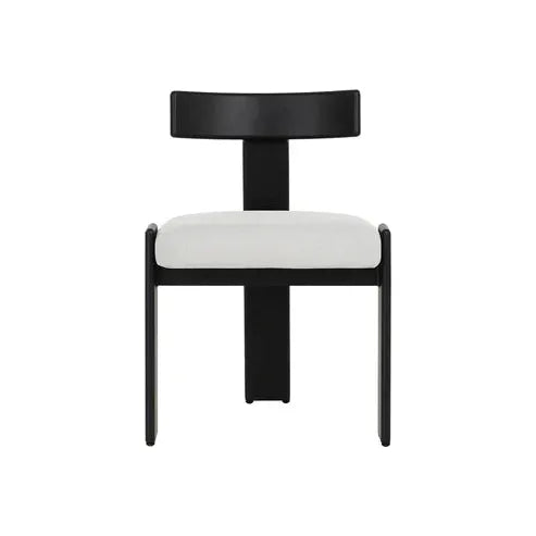 Titan Dining Chair | Light House Co.