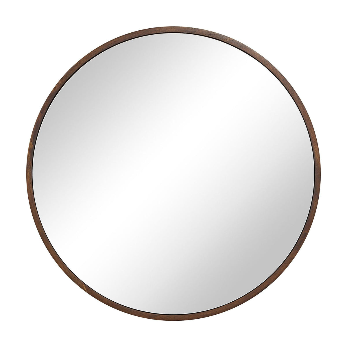 Modi Mirror | Light House Co.