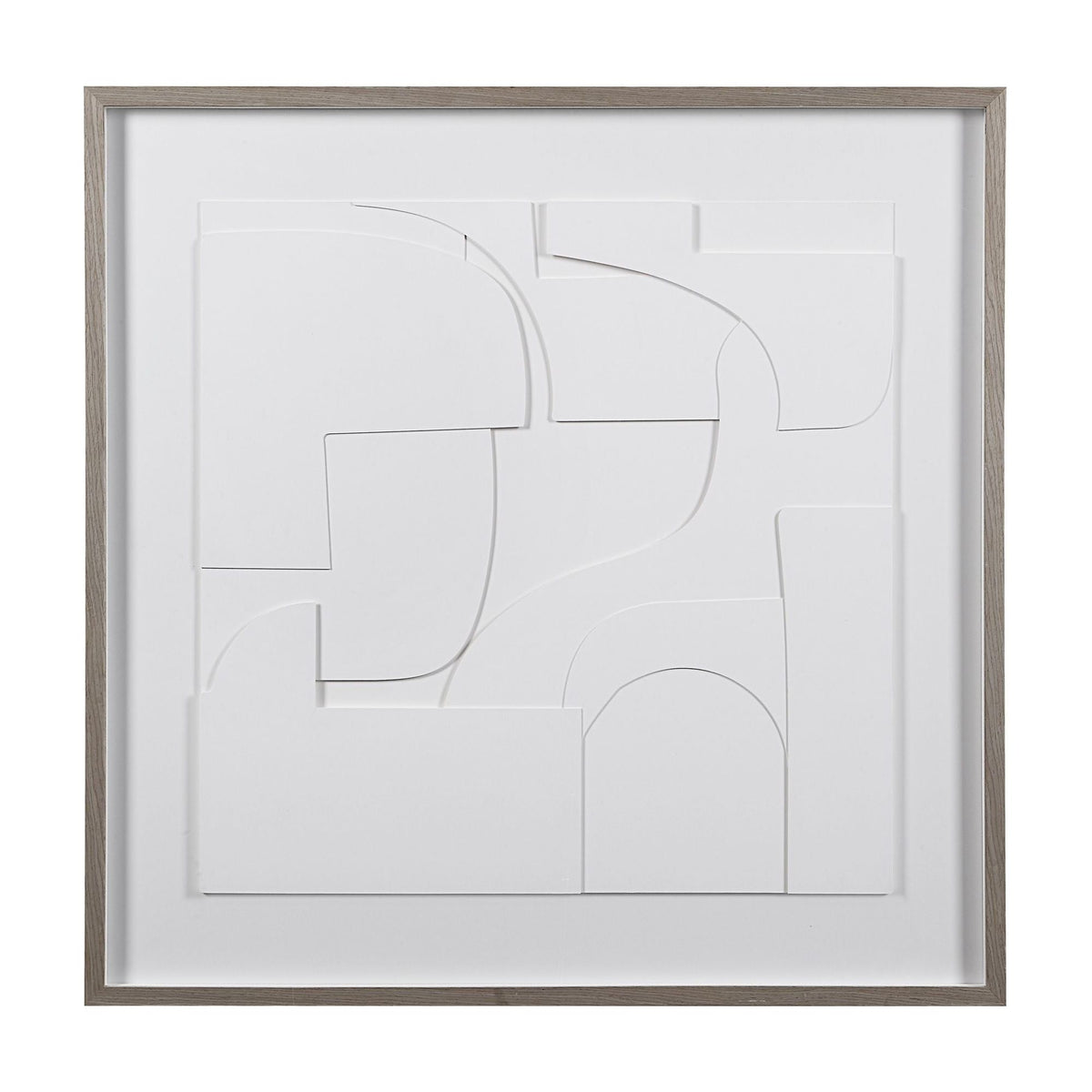 Stardust Wall Art | Light House Co.