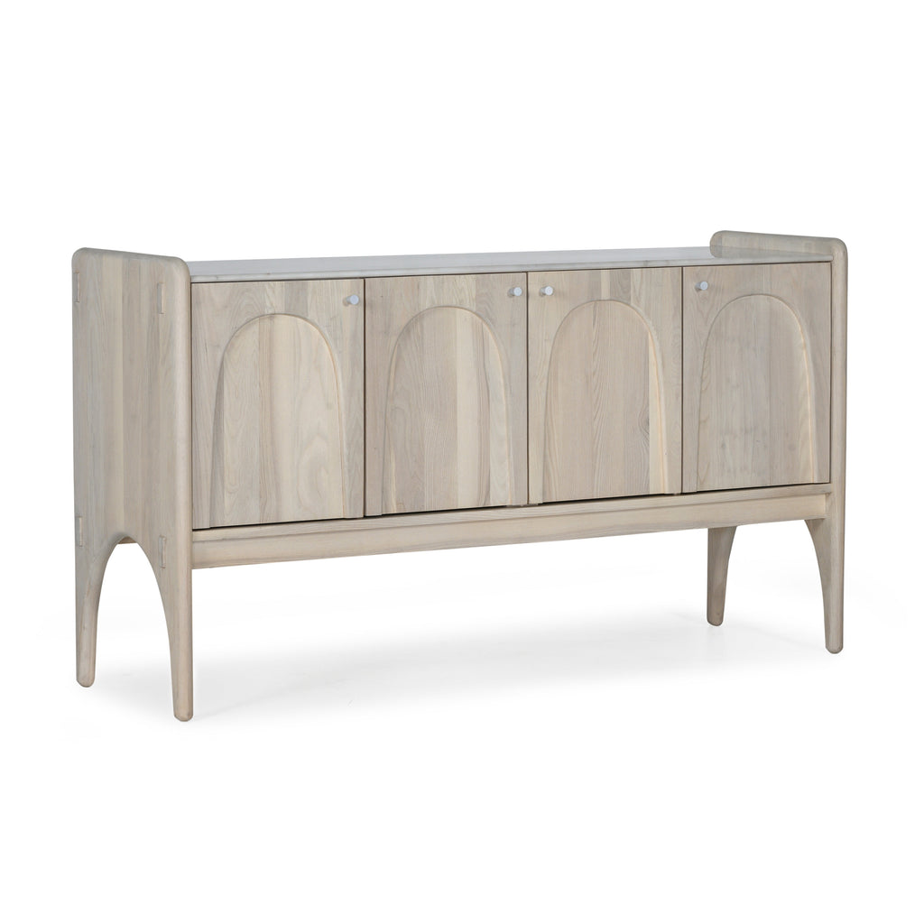 Luna Sideboard – Light House Co.