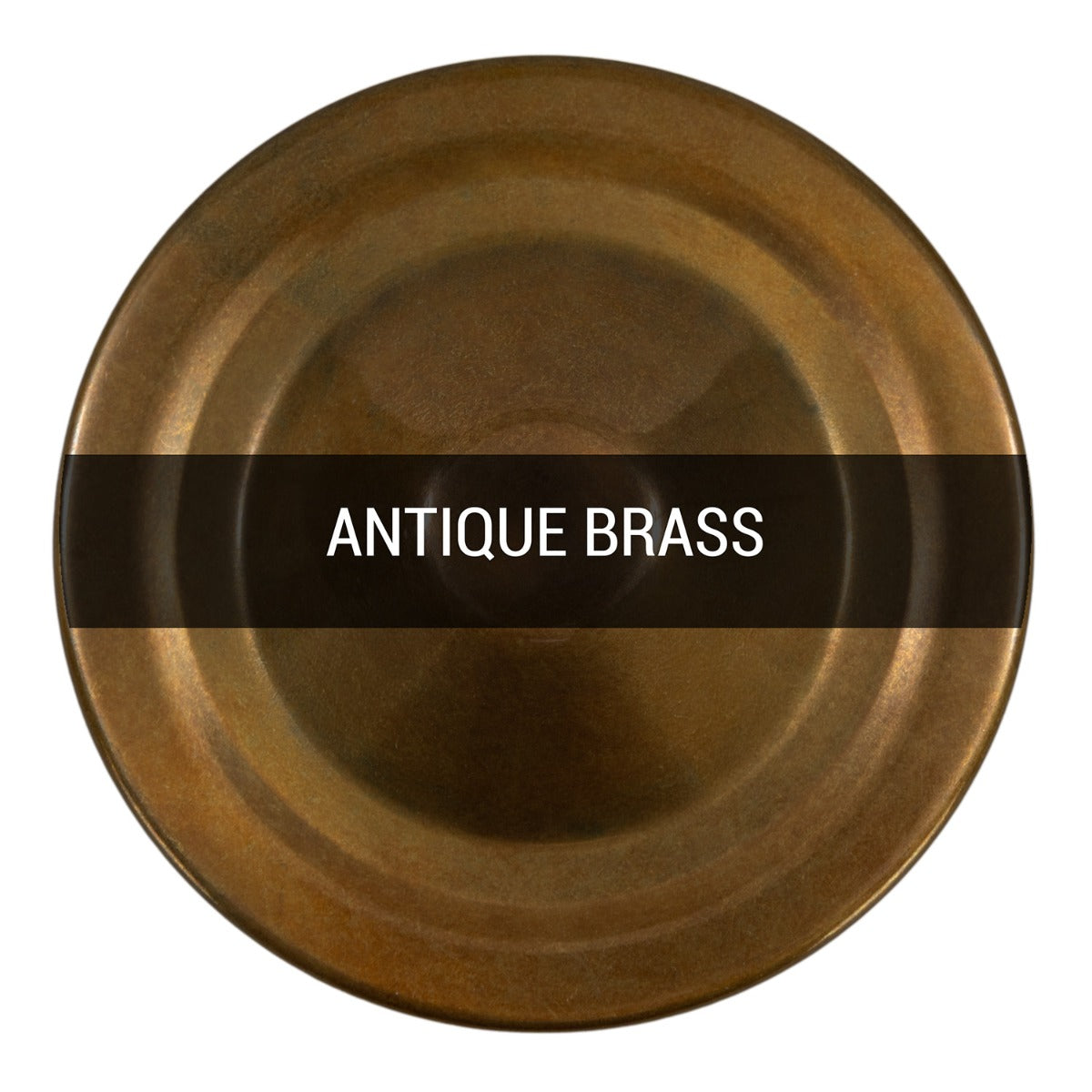 Rivale Wall Sconce with Wavy Ceramic Shade, Matte White Striped 8.25 ...