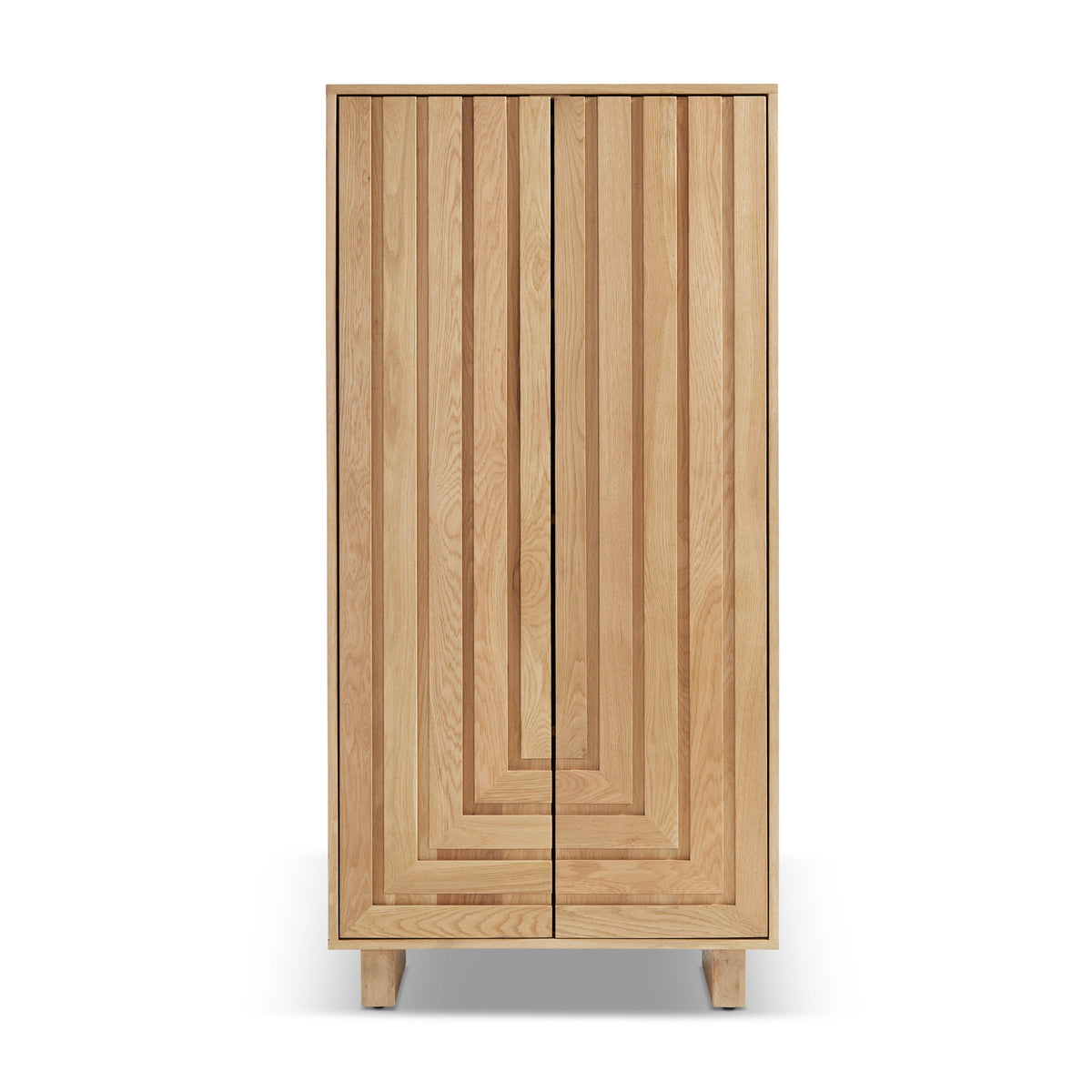 Array Large Cabinet | Light House Co.
