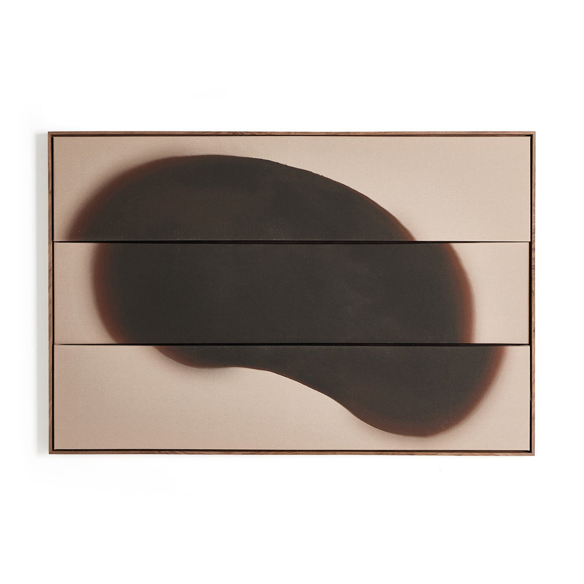 Rift | Light House Co.