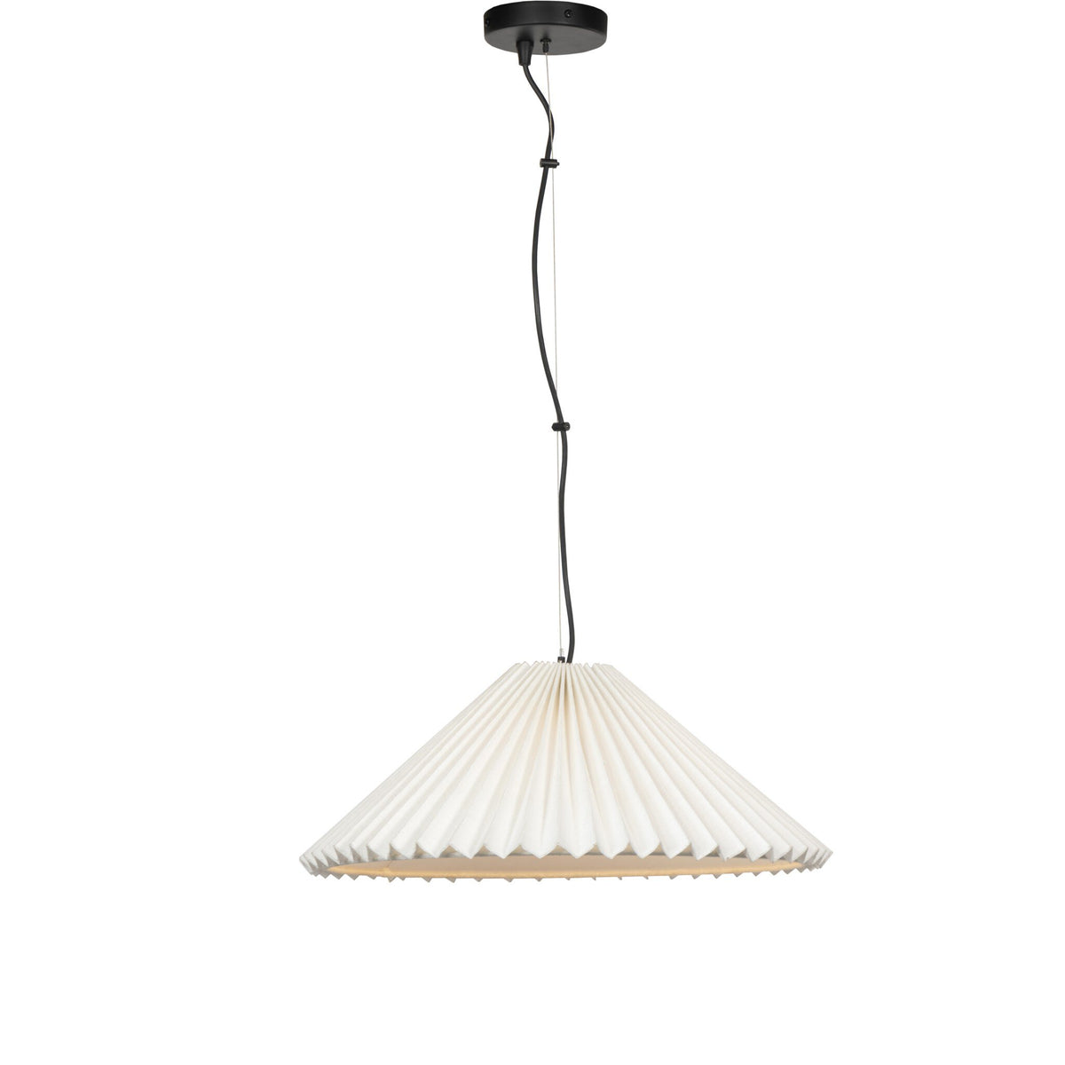 Montel Pendant | Light House Co.