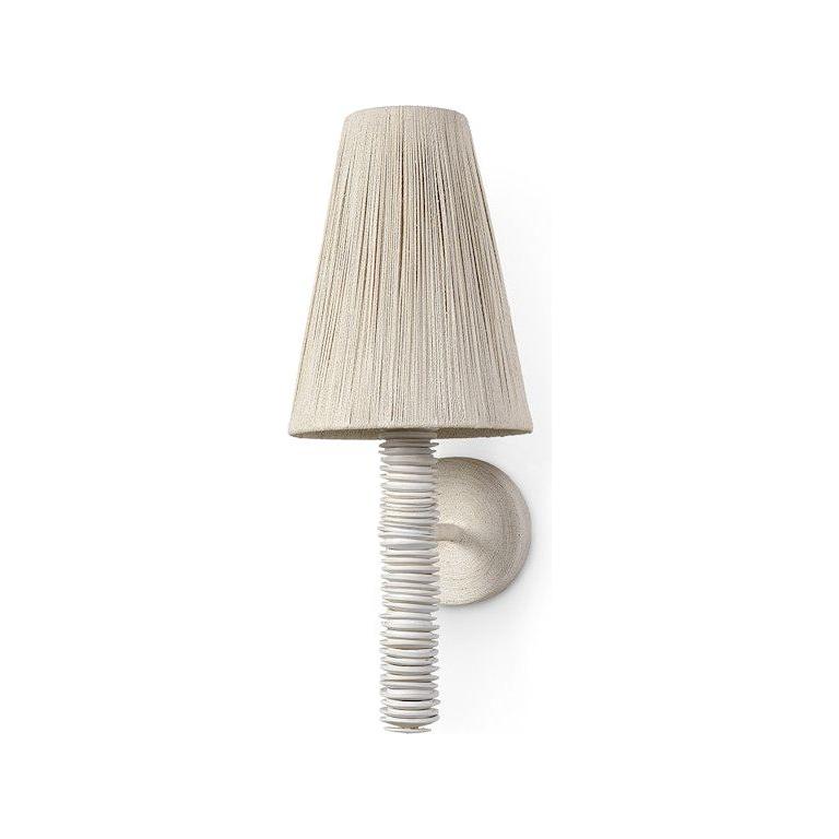 Lassiter Sconce | Light House Co.