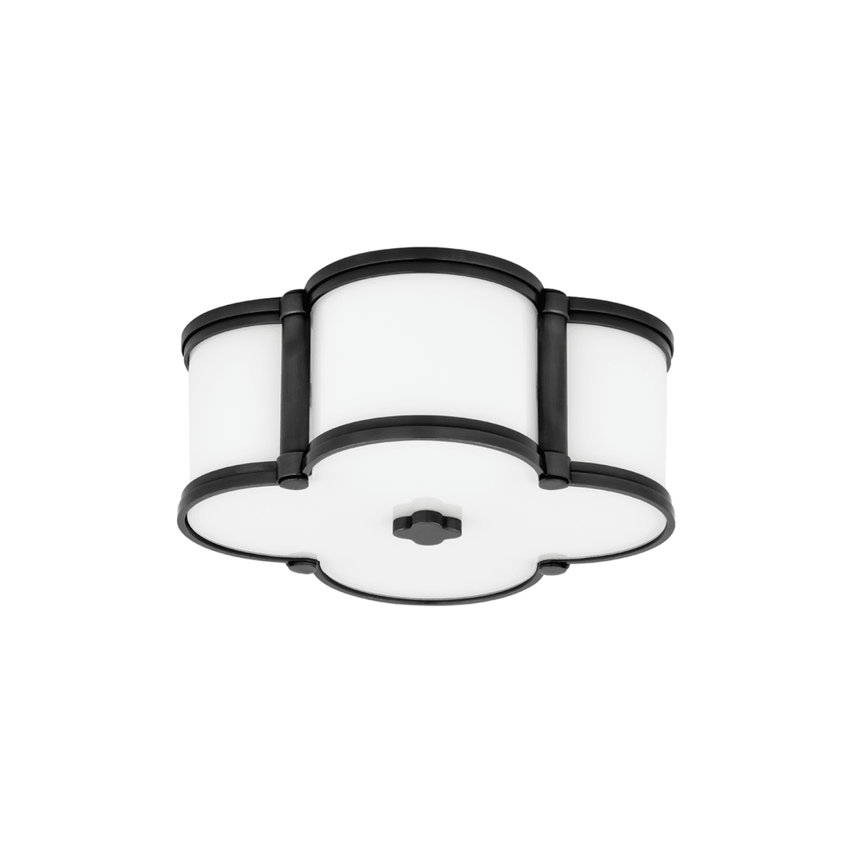 Plafonnier Chandler | Light House Co.
