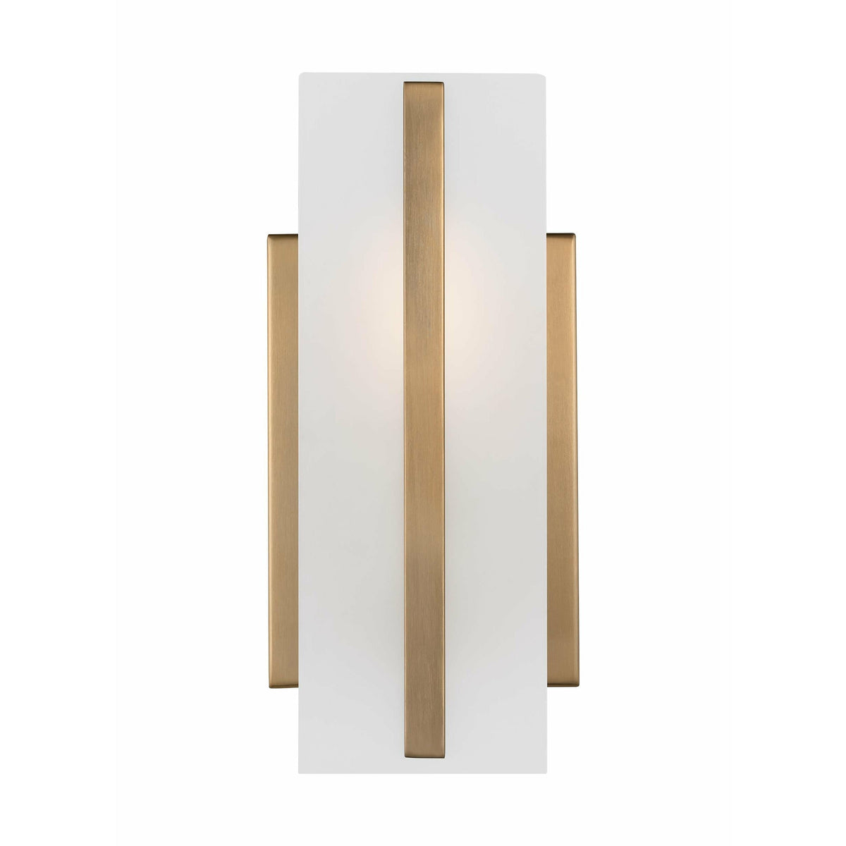 Dex Sconce | Light House Co.
