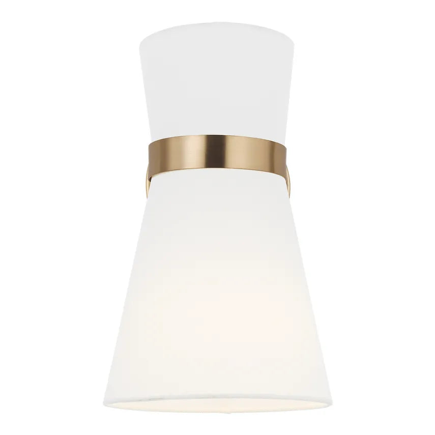 Clark Wall Sconce | Light House Co.