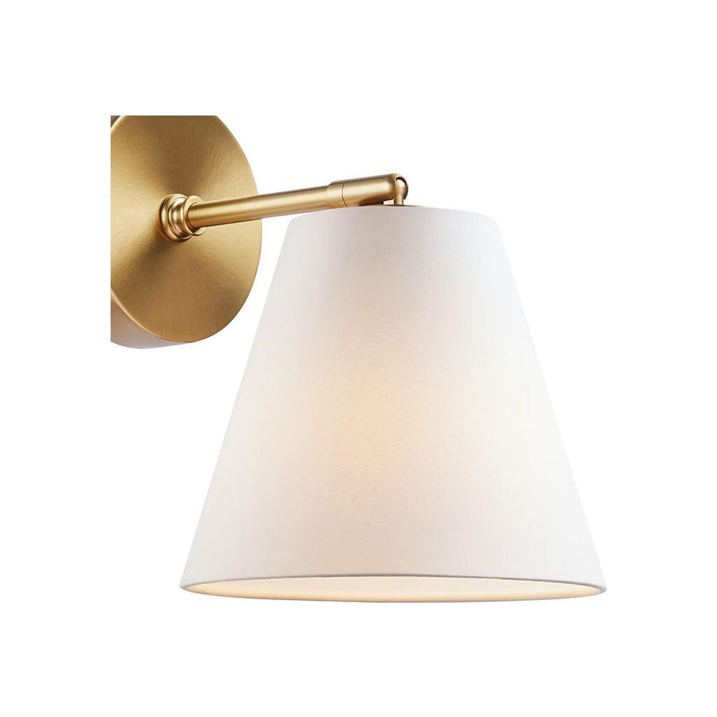 Freya Wall Sconce (Set of 2) | Light House Co.