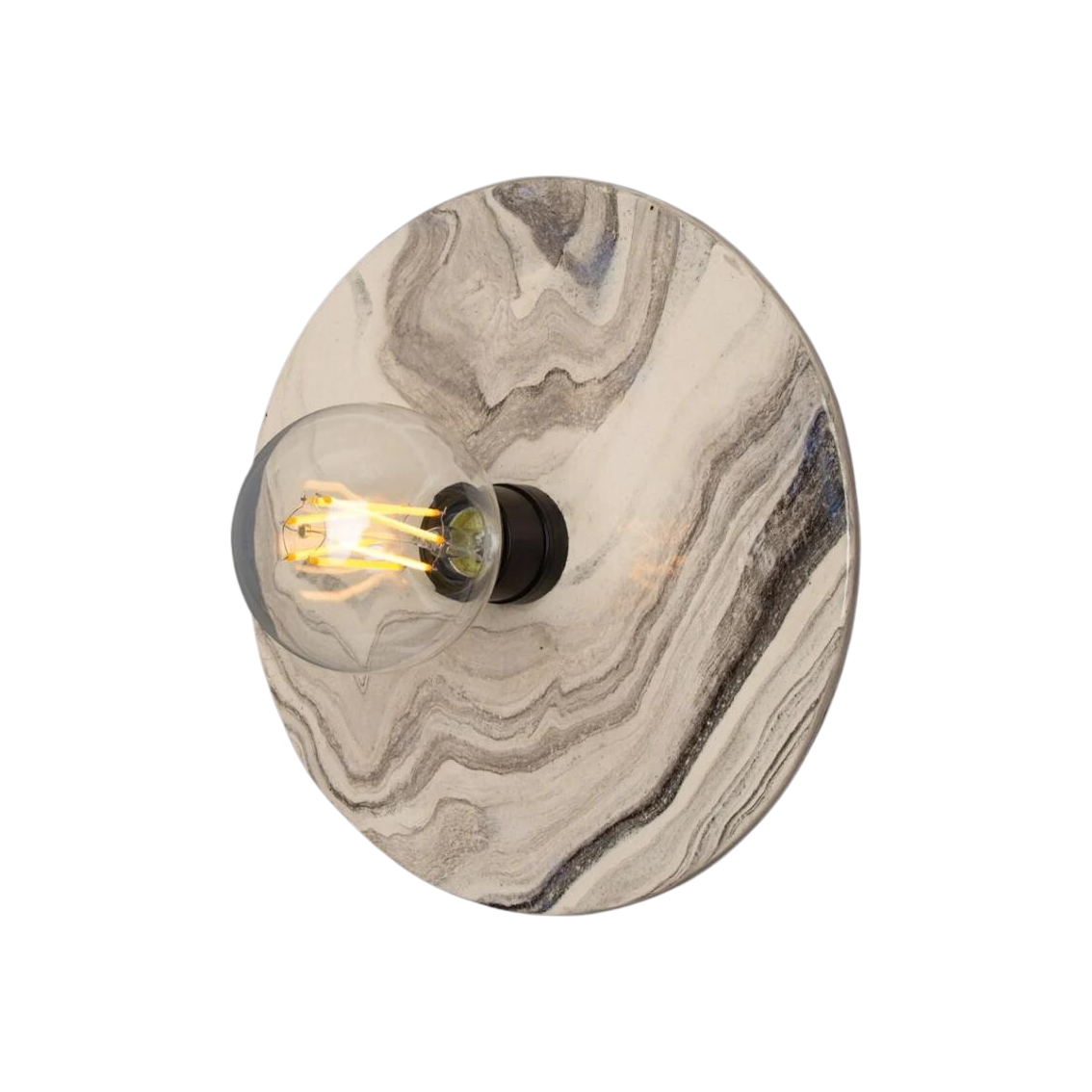 Bog Wall Sconce | Light House Co.