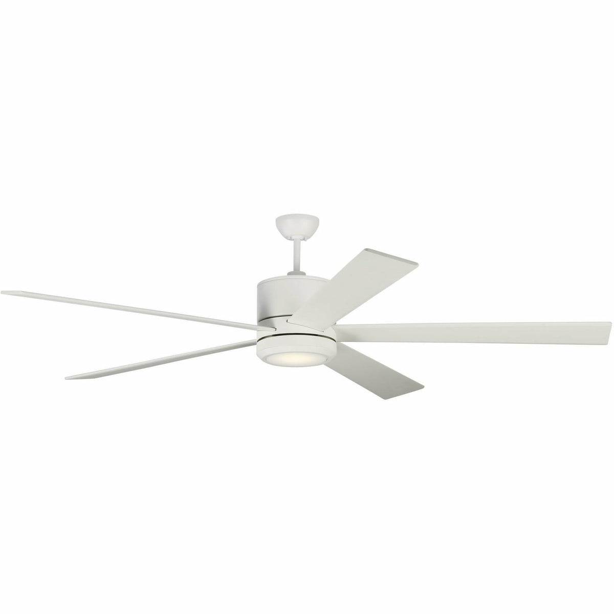 Vision 72 LED Fan | Light House Co.