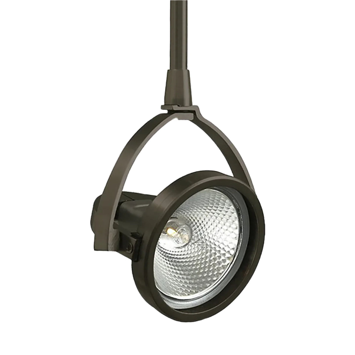 John Head MonoRail | Light House Co.