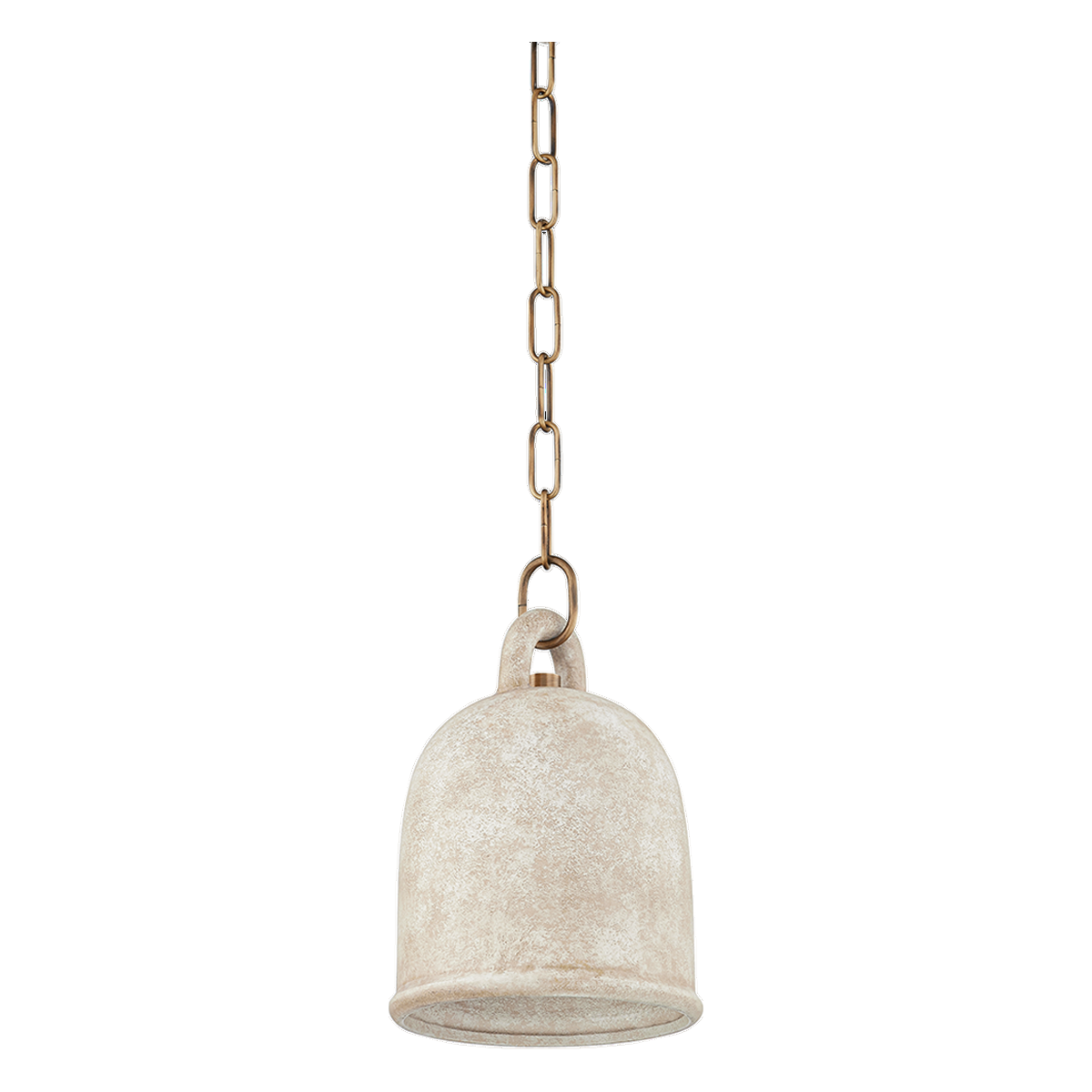Relic Pendant | Lauren Liess x Troy Lighting | Light House Co.