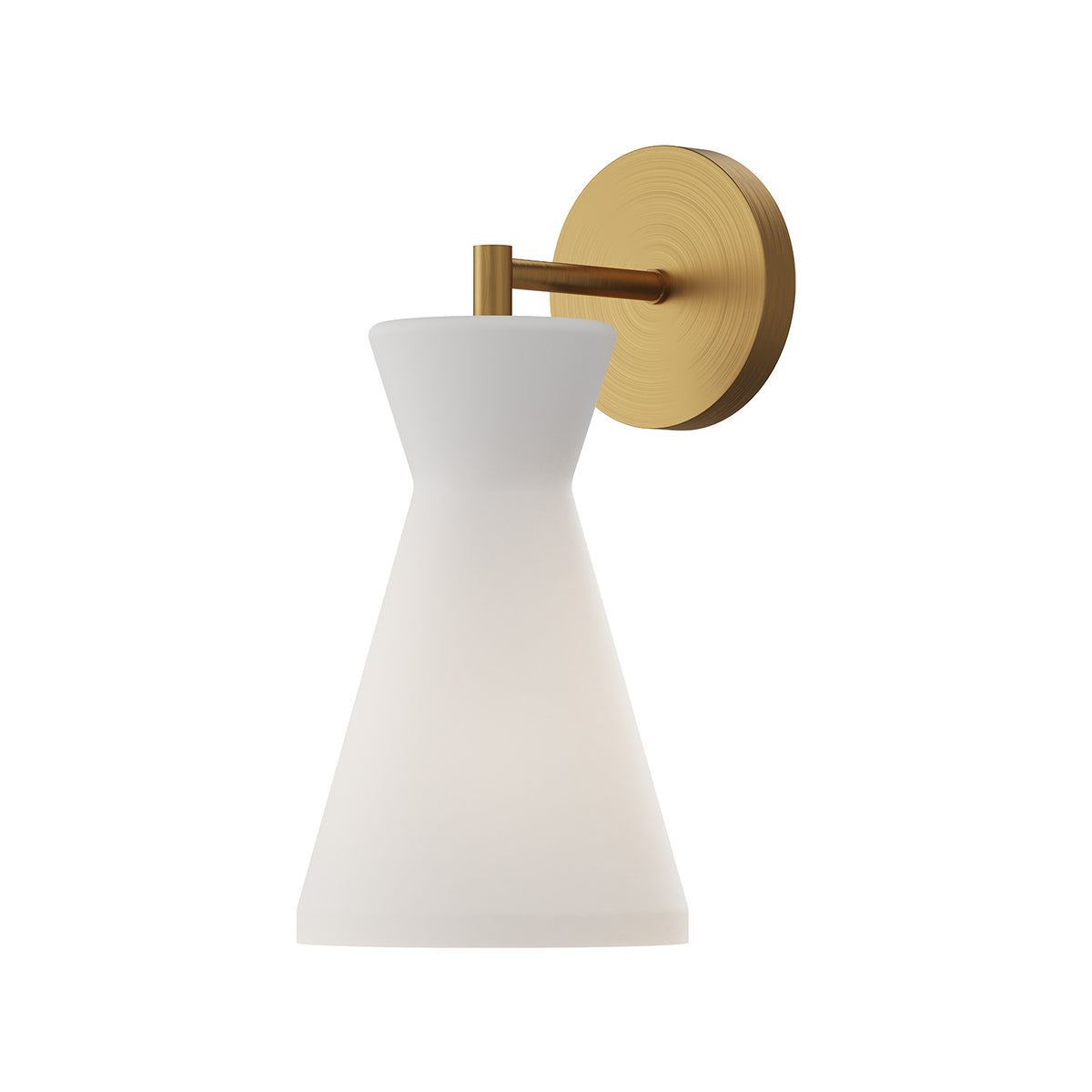 Betty Wall Sconce | Light House Co.