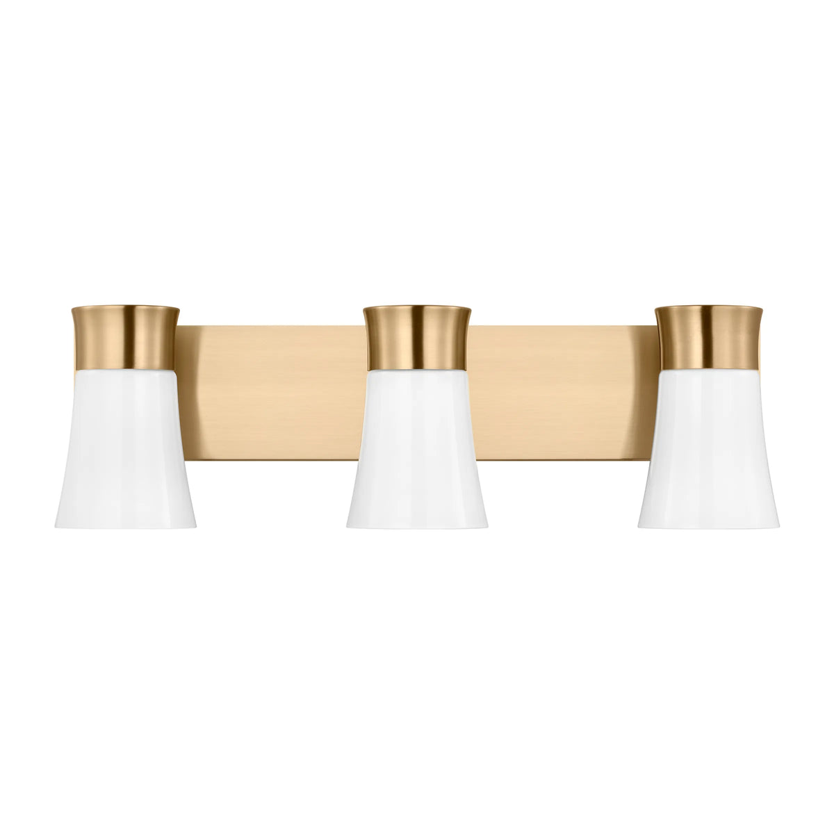 Roy 3 - Light Vanity | Light House Co.
