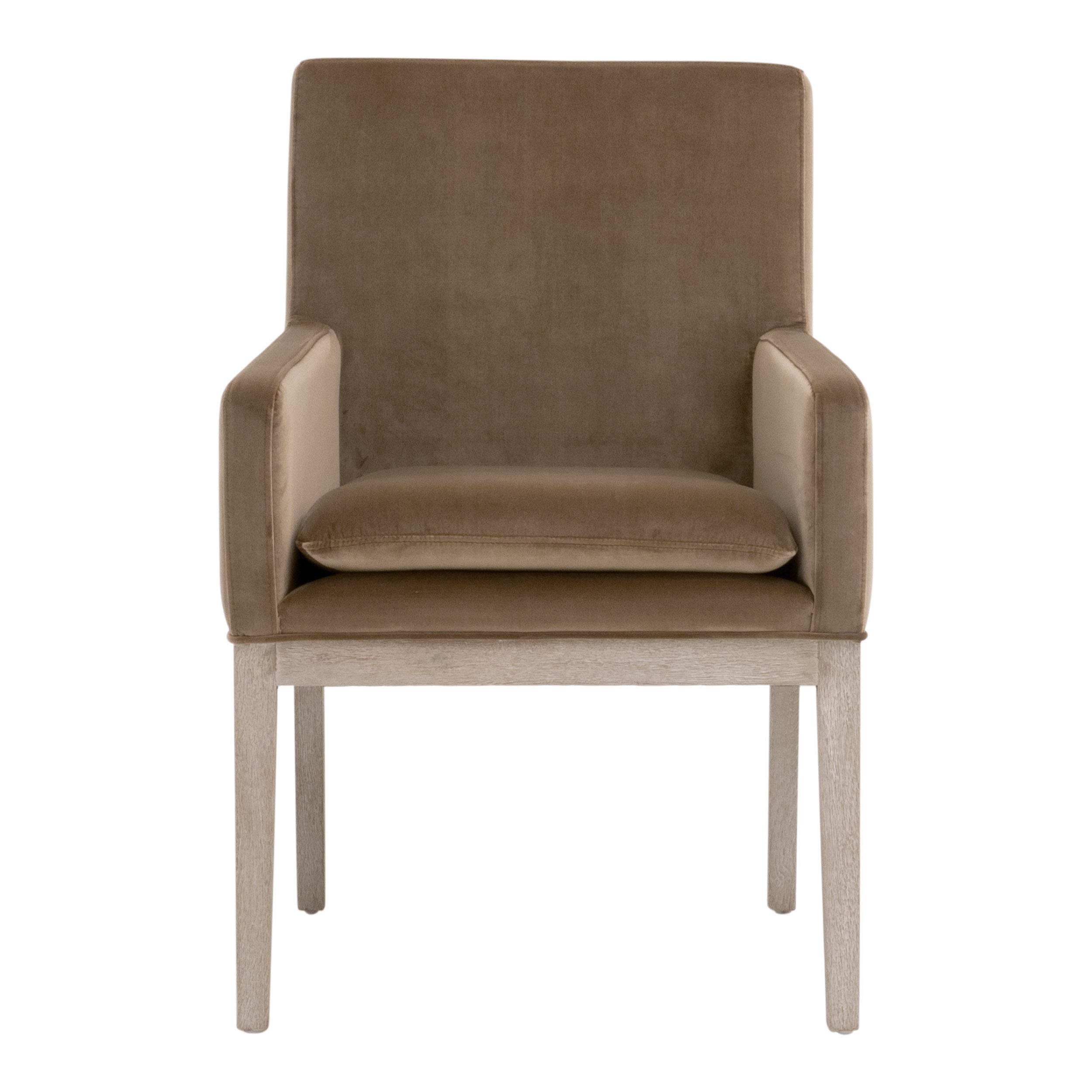 Drake Arm Chair | Light House Co.