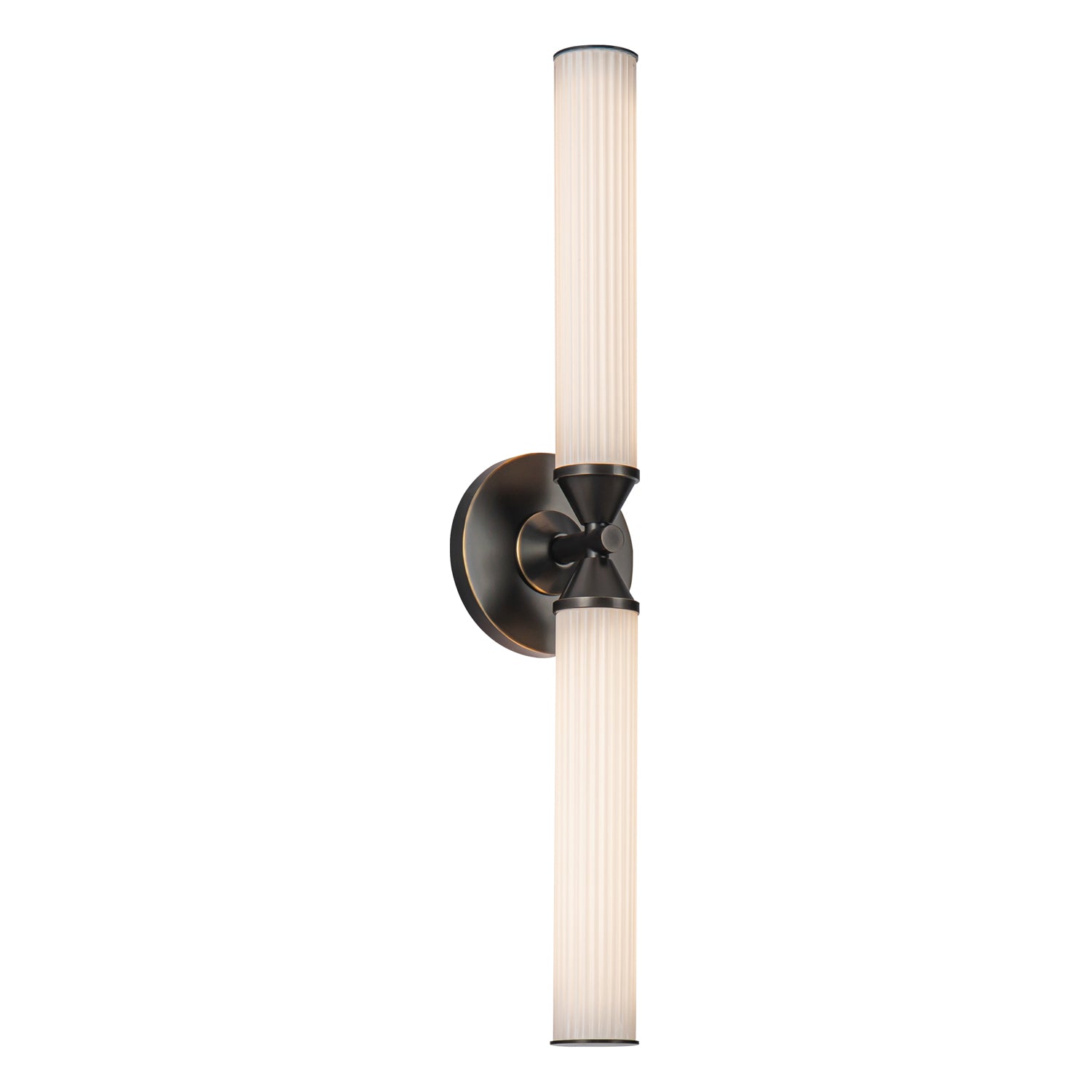 Edwin Vanity | Light House Co.