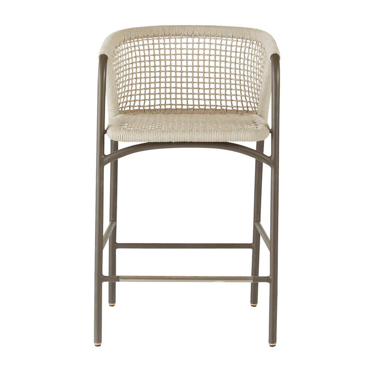 Enzo Outdoor Stool | Light House Co.
