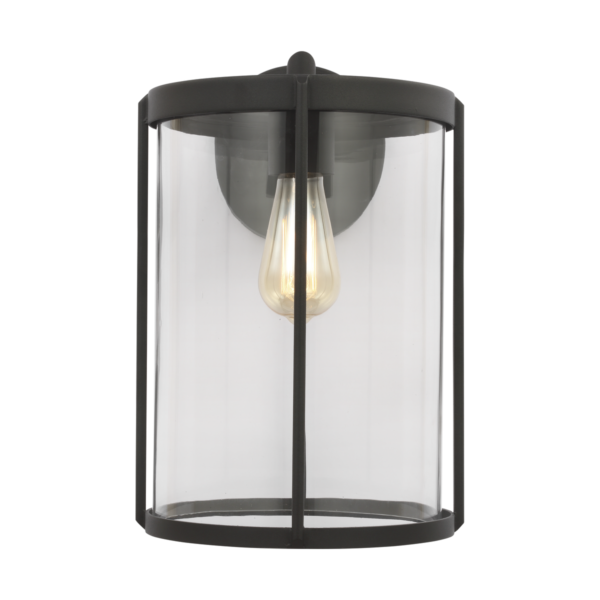 Luning Large Lantern | Light House Co.
