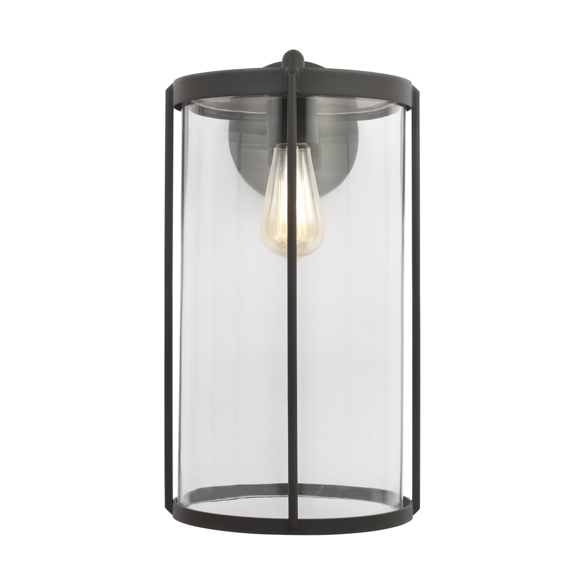 Luning Extra Large Lantern | Light House Co.